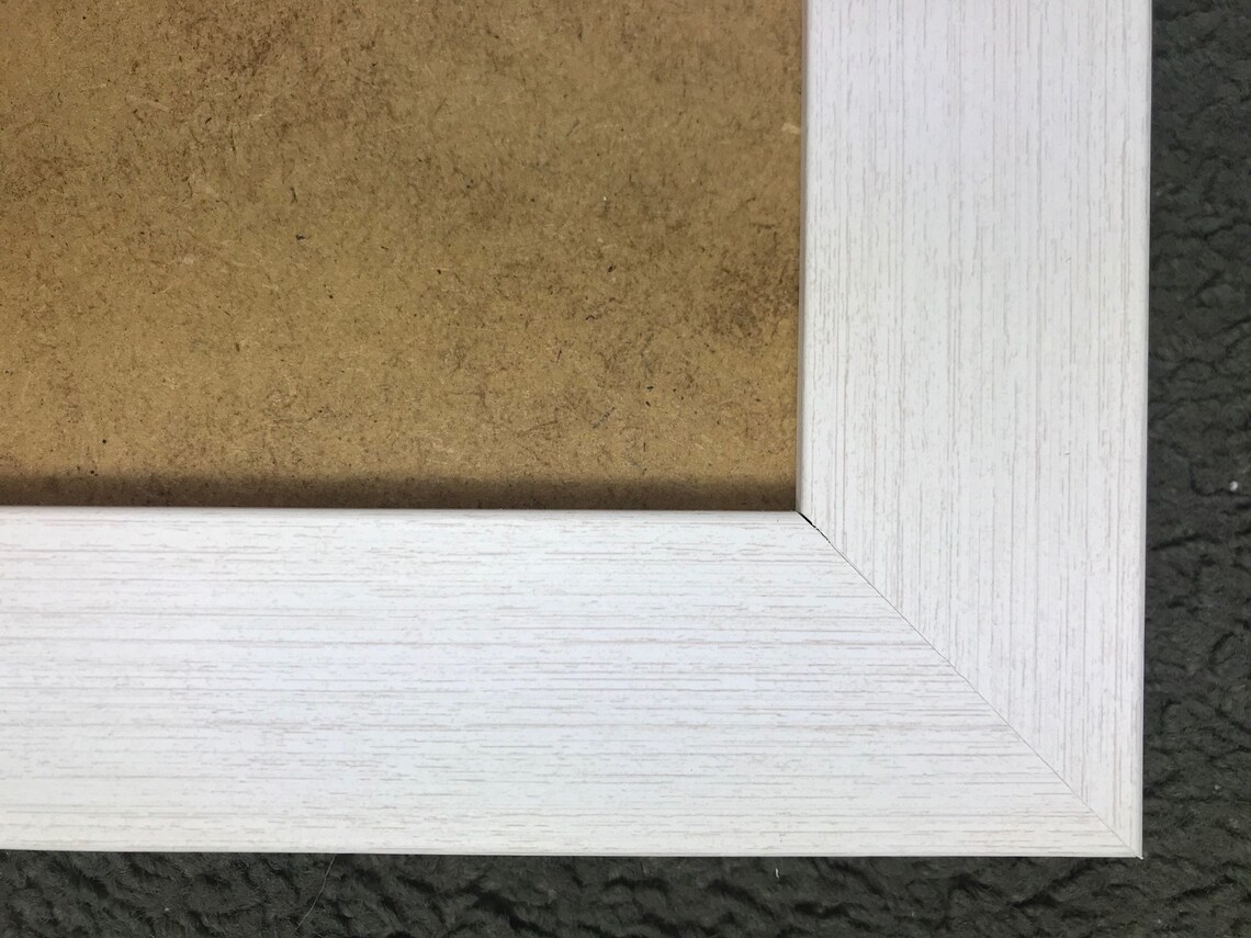 Shipping Forecast Map Beaufort Scale and UK Inshore Waters | Etsy