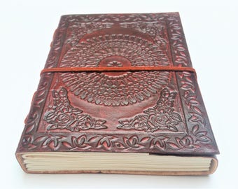 Notebook Sketchbook | Etsy