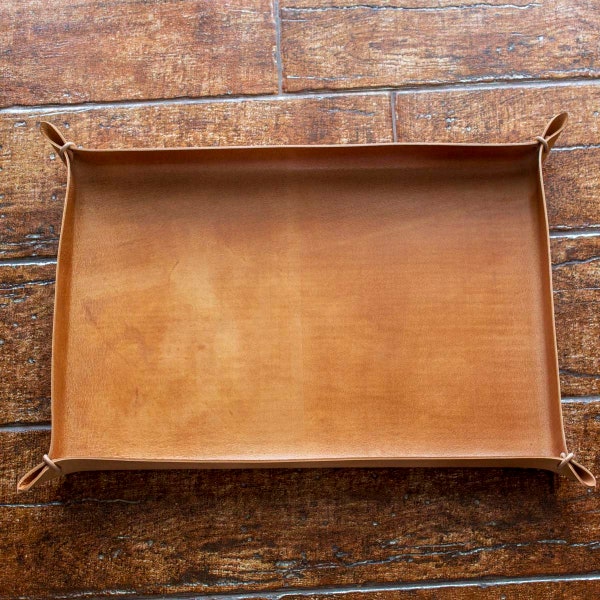 Large Catch All - Etsy