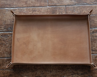 Catch All Tray | Etsy