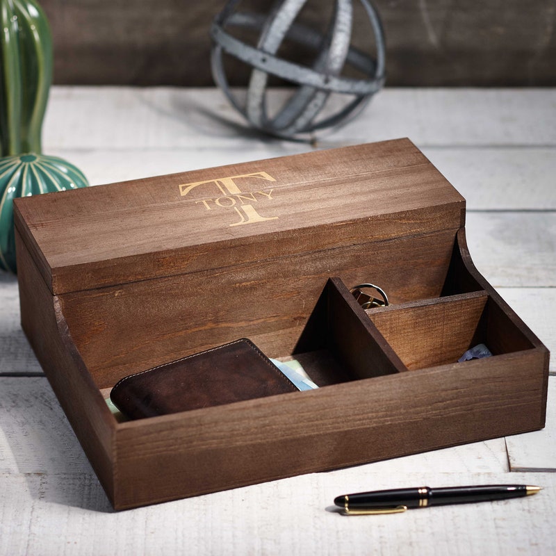 Moviebox Watch Feedreader - Etsy Canada