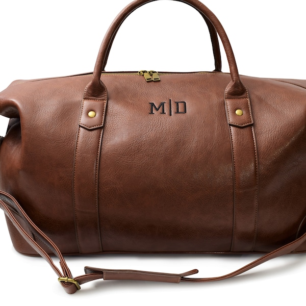 Weekender Bag - Etsy