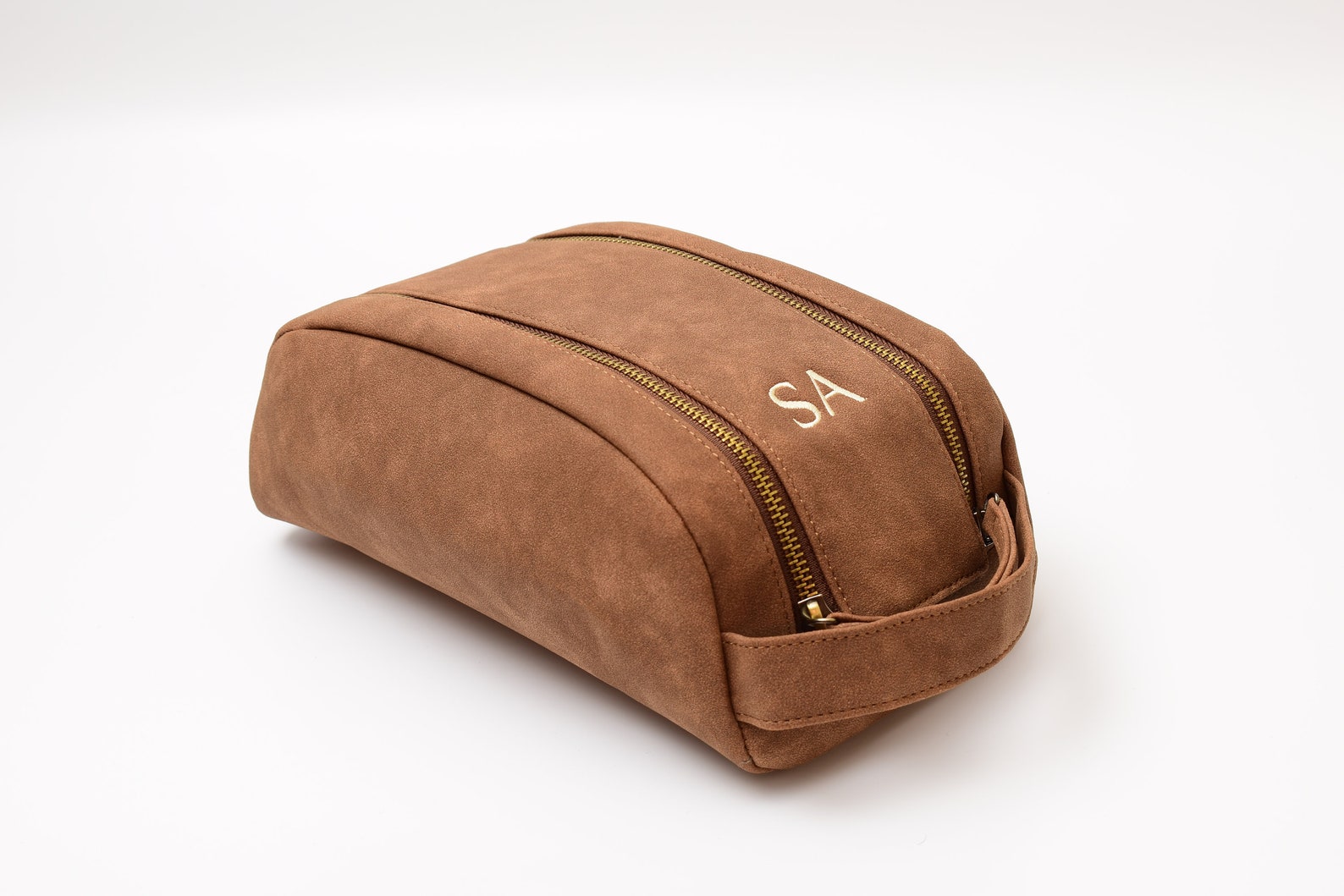 Personalized Wash Bag Groomsmen Personalized Wash Bag Best - Etsy UK