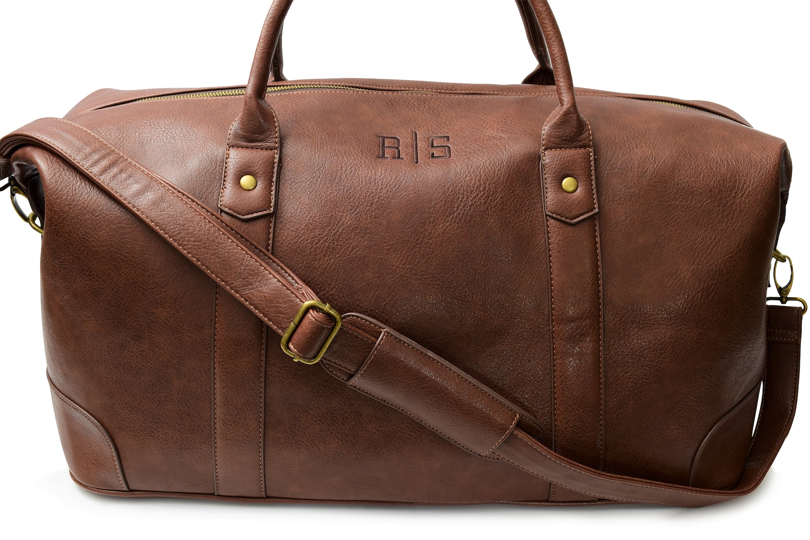 Weekend Bag Personalized Personalized Weekender Bag - Etsy