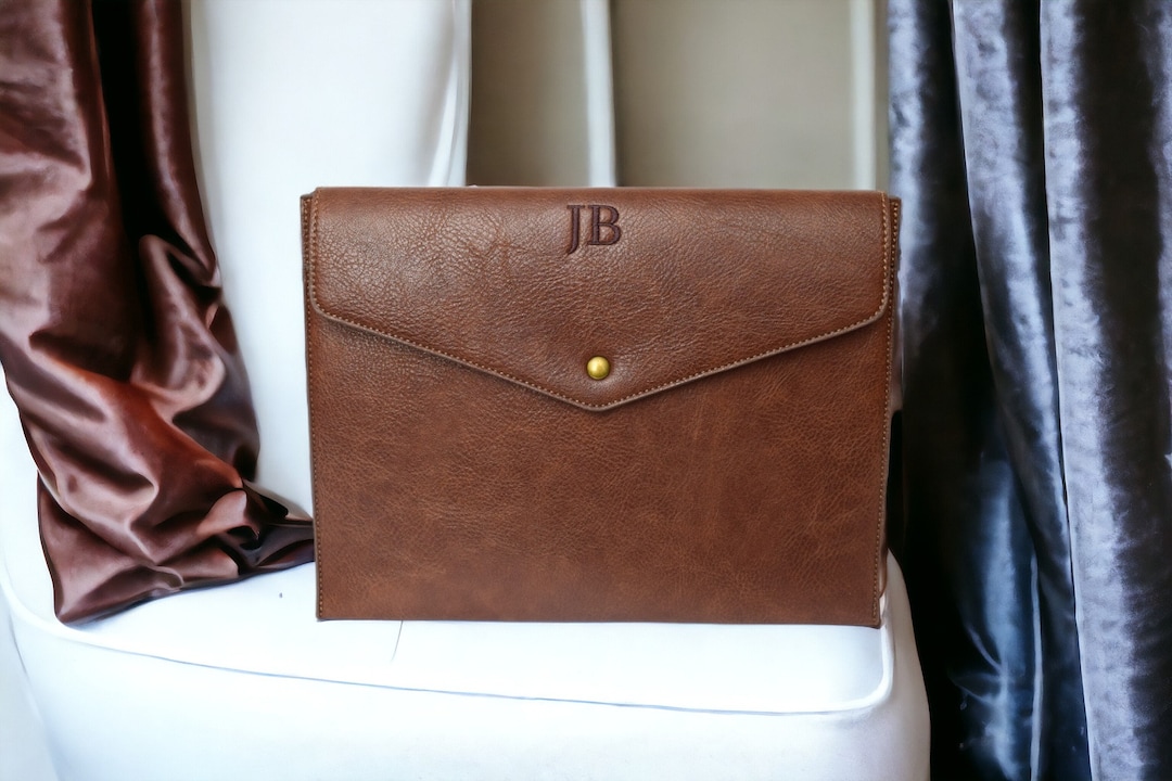 9-11 Inch Tablet Case Personalised, Tablet & E-reader Case, iPad Case ...