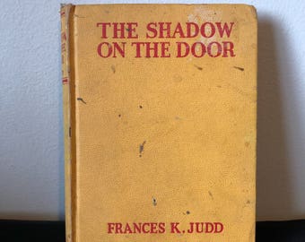 Diy book of shadows | Etsy