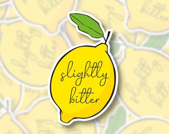 ADL Sticker Nurse Sticker Funny Nurse Sticker Nurse | Etsy