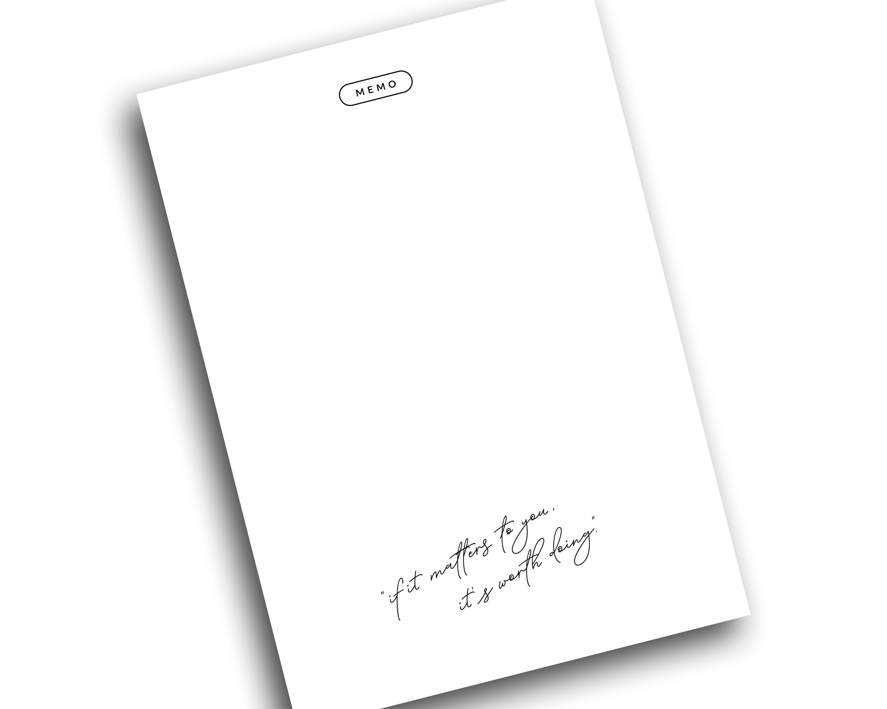 A5, Project Planner Printable Bundle, Task Tracker, Professional ...