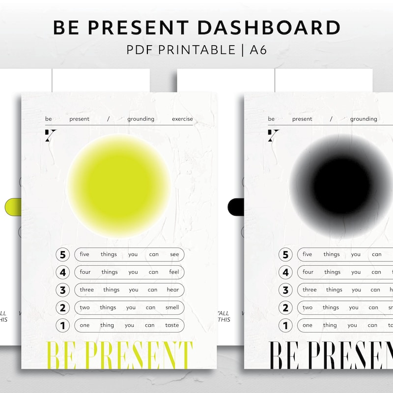 PrintsByKaitlyn - Etsy