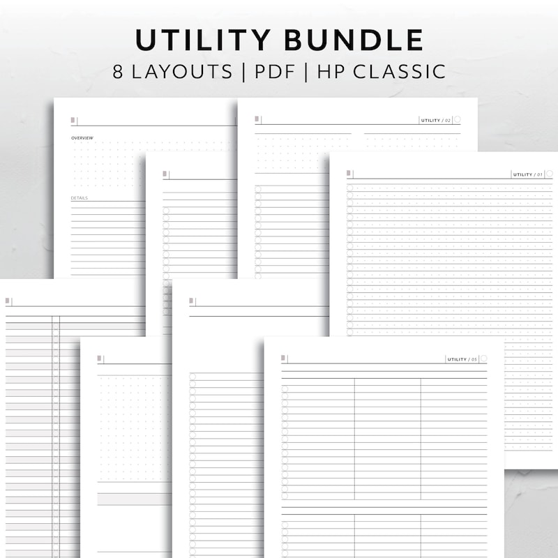 PrintsByKaitlyn - Etsy