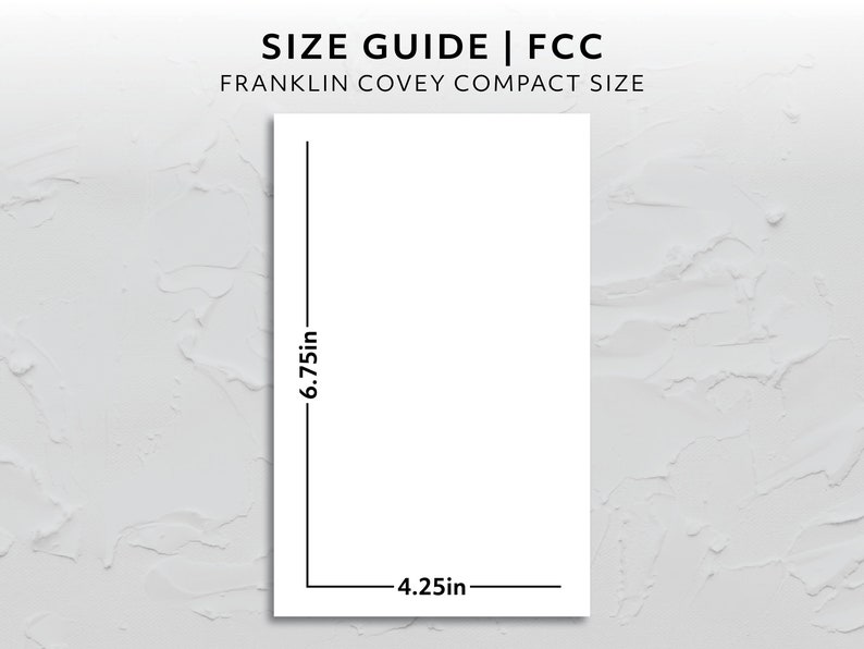 FCC, 2025 Year at A Glance Overview Monday Start Sunday Start Aesthetic ...
