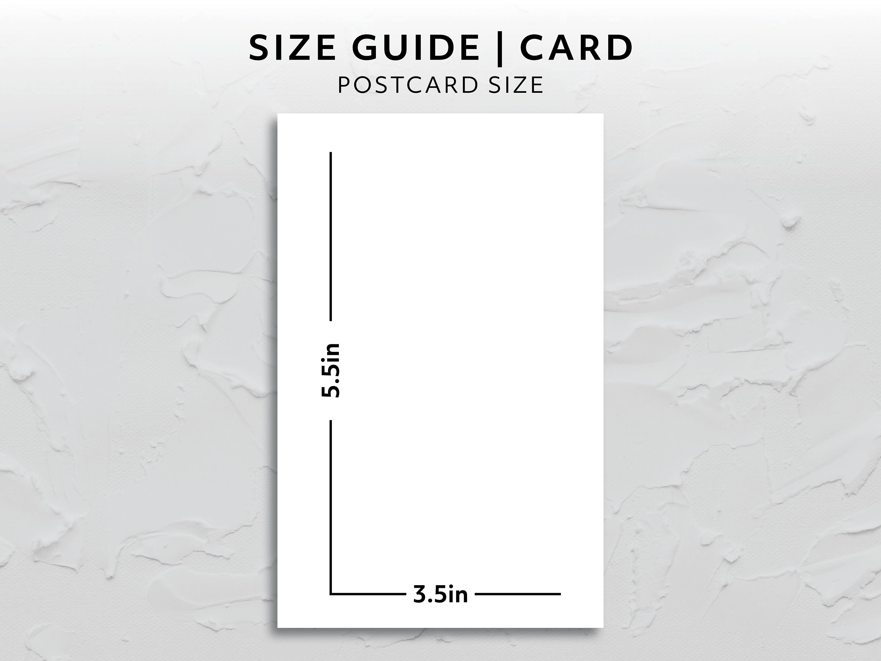 Printable Planner Journal Cards the Journey Postcard Bundle Trendy ...