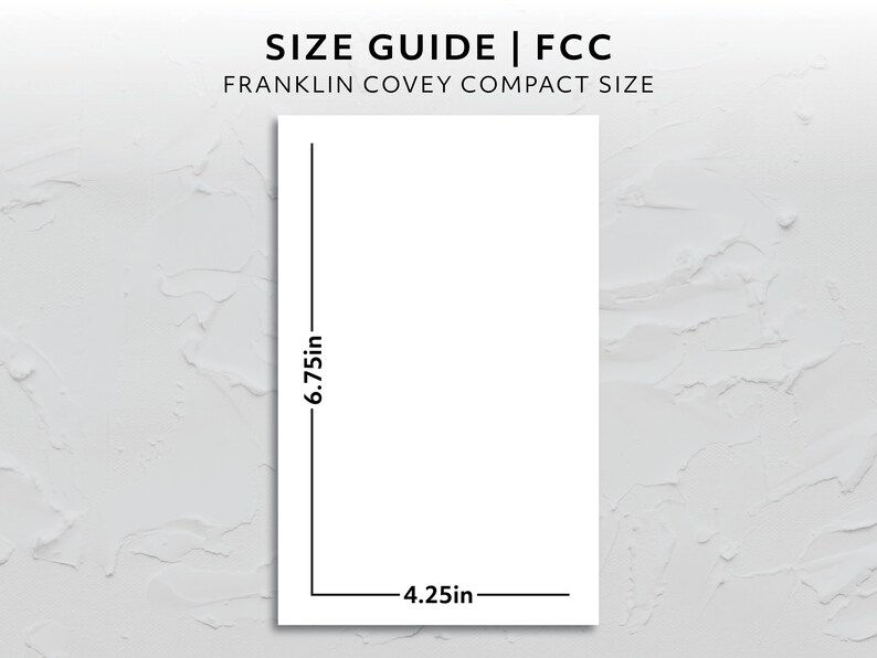 FCC, Neutral Summer Mood Board Planner Dashboard Aesthetic Planner ...