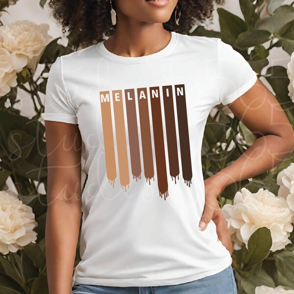 Shades of Brown - Etsy