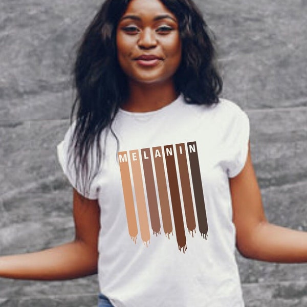 Shades of Brown - Etsy