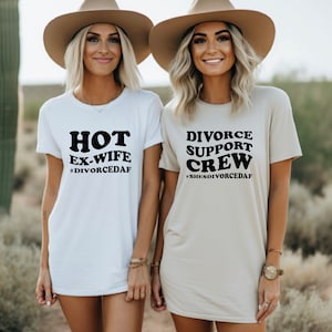 Hot Ex-wife Svg, Divorce Party Svg Png, Divorced Svg, Divorce Png ...