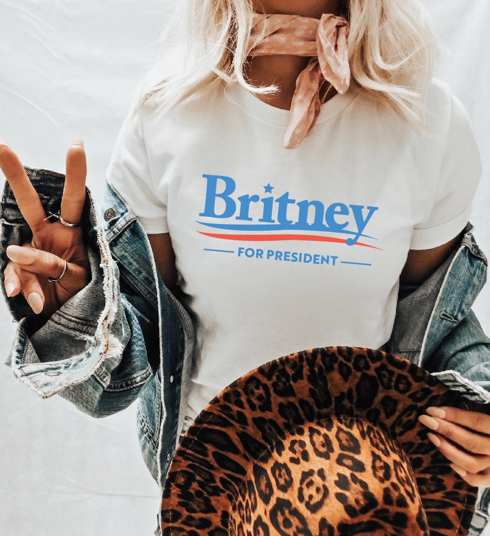 Britney for President T-shirt Britney Shirt Freed Britney | Etsy