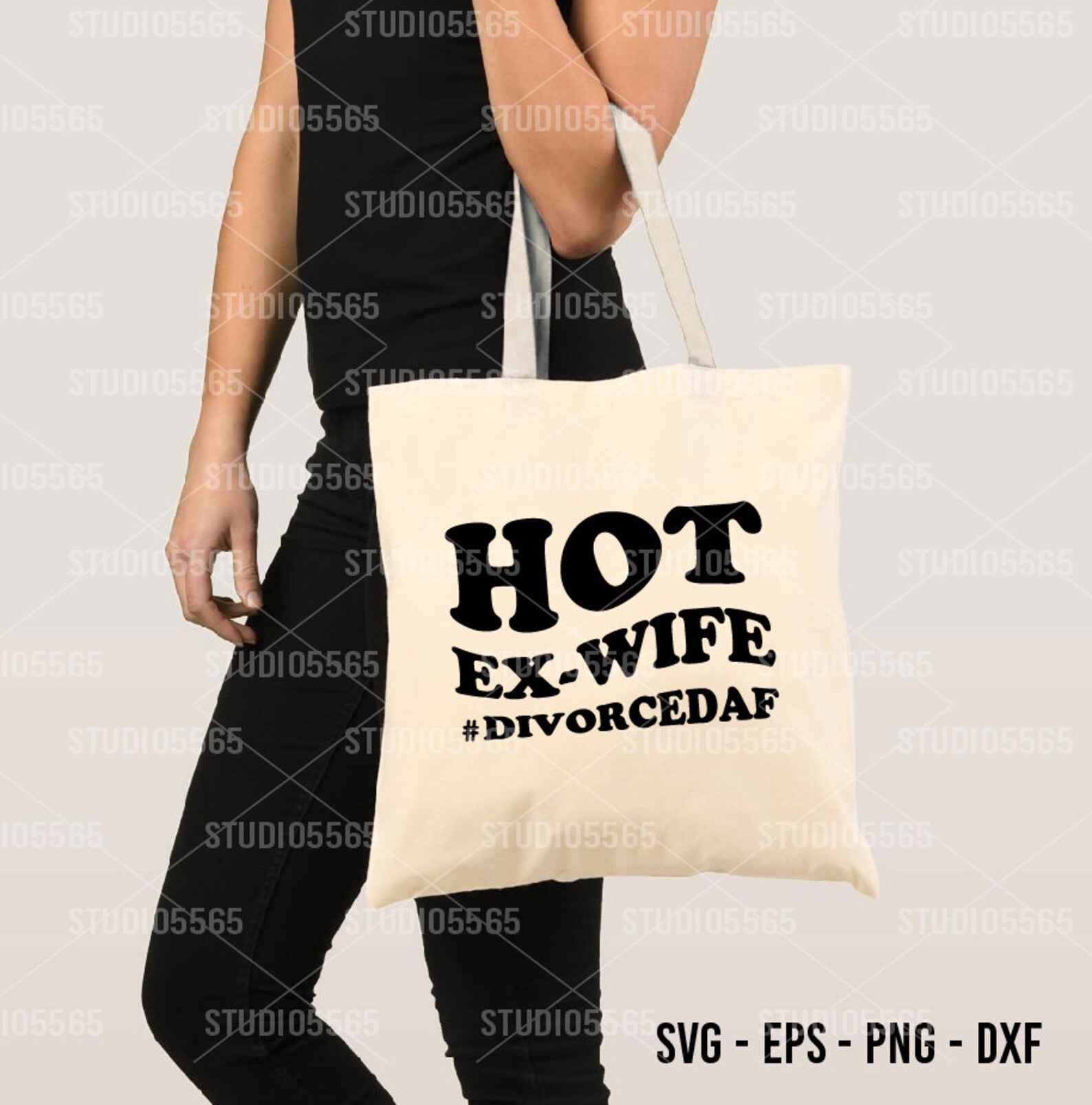 Hot Ex-wife Svg Divorce Party Svg Png Divorced Svg Divorce - Etsy
