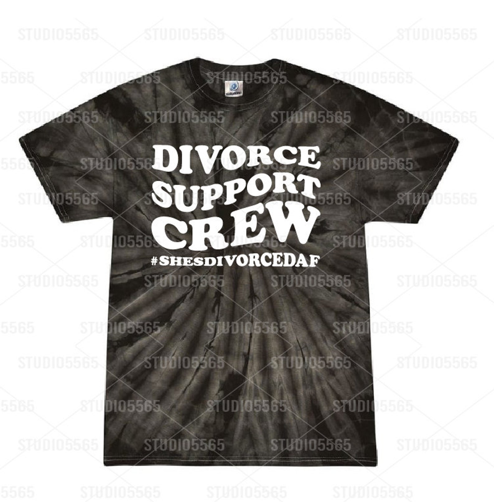 Hot Ex-wife Svg Divorce Party Svg Png Divorced Svg Divorce - Etsy