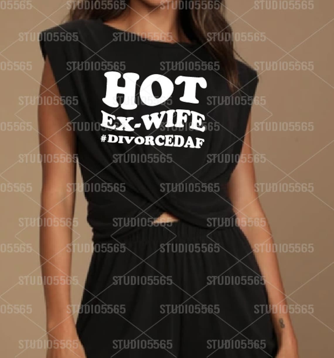 Hot Ex-wife Svg Divorce Party Svg Png Divorced Svg Divorce - Etsy