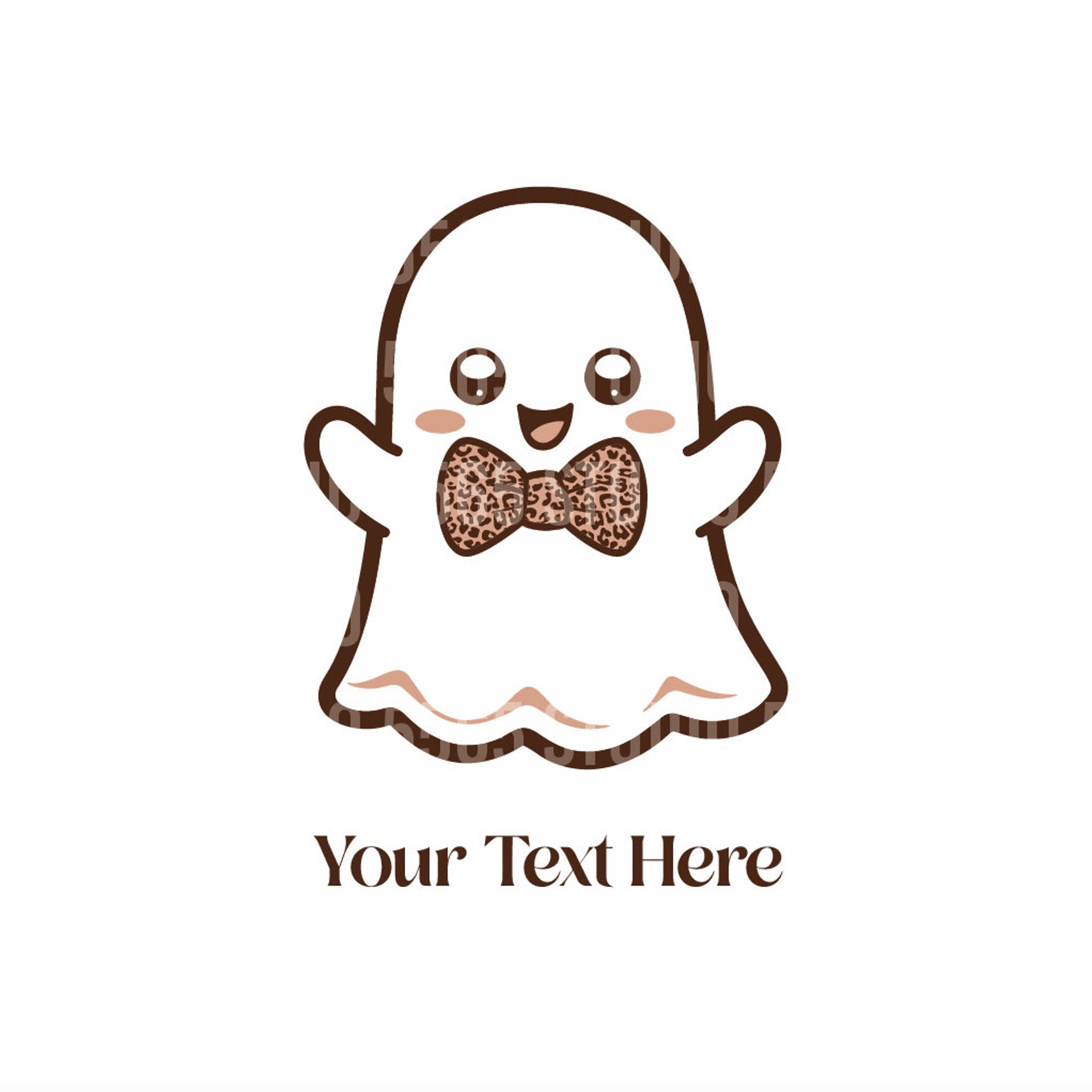 Boy Girl Ghost Png Girl Ghost Png Boy Ghost Png Your Text - Etsy