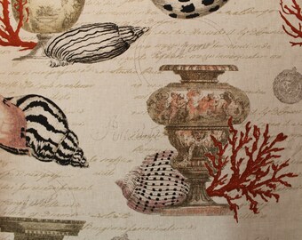 Vilber Textiles - Etsy