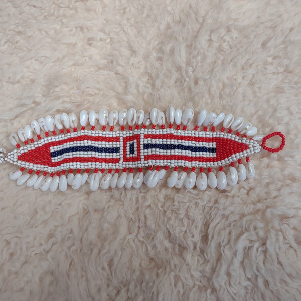 Cowrie Shells Native American - Etsy