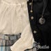 The Astronomy Apprentice Curated Clothing Collection // Astrology Astro ...