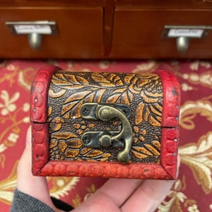 Cosmic Cauldron Trinkets Mix // Confetti Scoop - Etsy