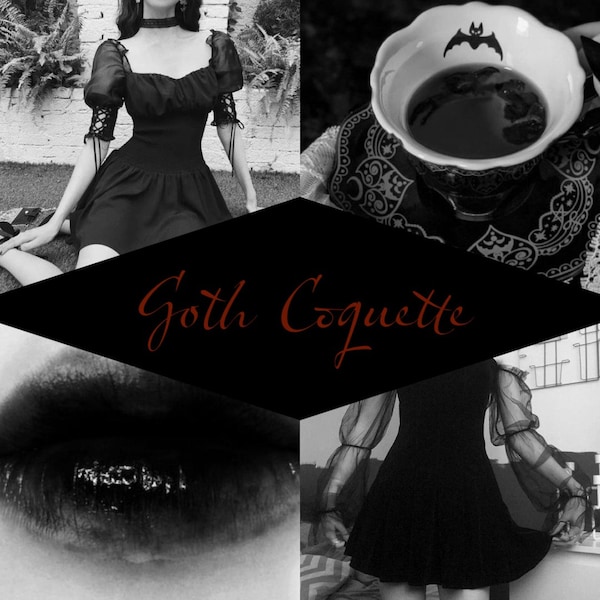 Thrift Clothing - Etsy