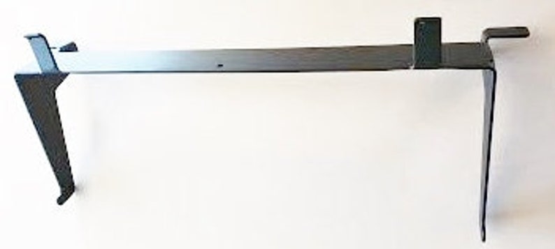 Beehive Frame Inspection Rack (rack Only) Fits the Beest Hive Stand - Etsy