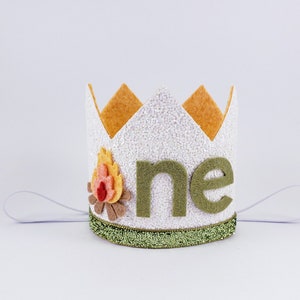 Camping Birthday Crown, Birthdays Are Smore Fun, Hike on Over, Our ...