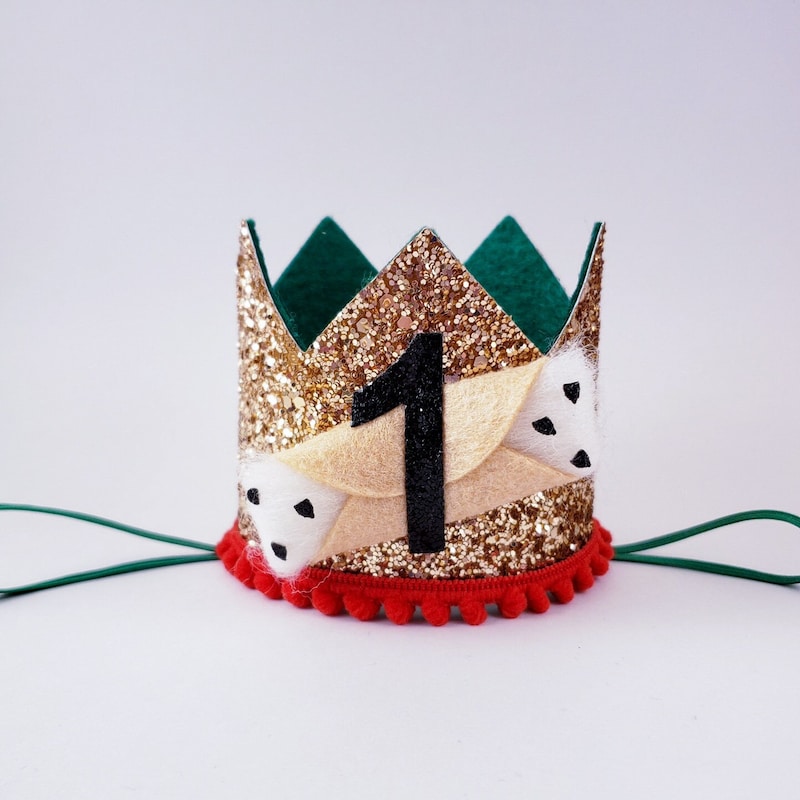 Cannoli - Etsy
