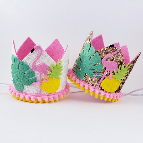 Flamingo Party - Etsy