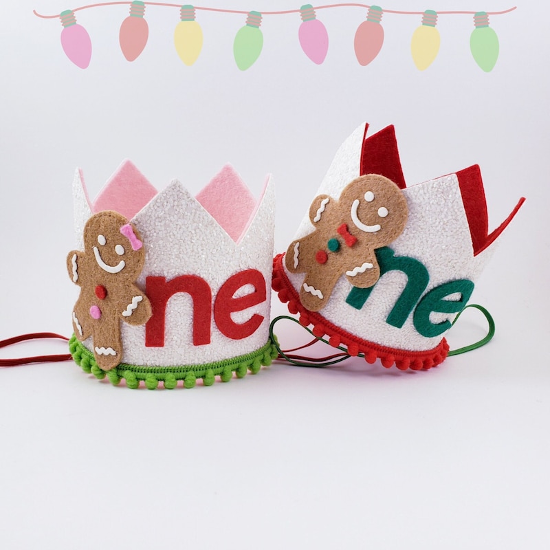 Gingerbread Outfit - Etsy