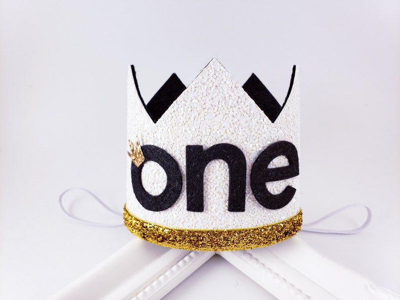 Boy wild one birthday boy wild one birthday crown wild one | Etsy