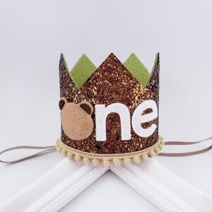 One Happy Camper First Birthday, One Happy Camper, Farmer Market ...