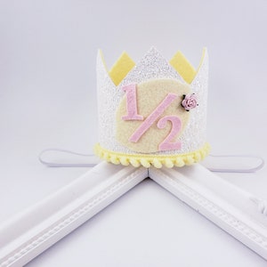 Lemonade Birthday Crown, Pink Lemonade Birthday, Sunshine Lemonade and ...