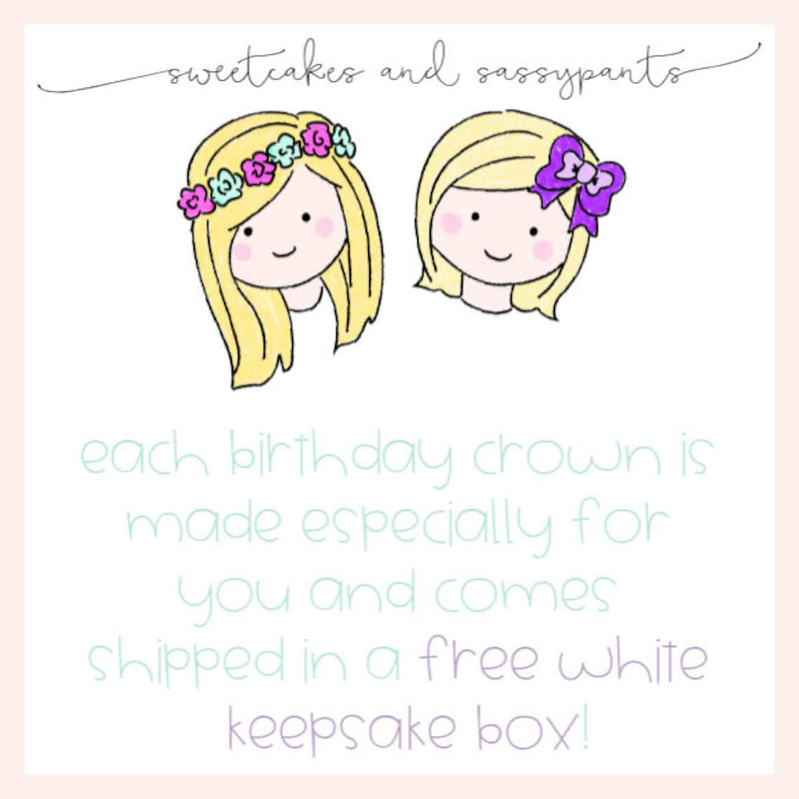 Boho Sun Birthday Boho Sun 1st Birthday Boho Sun First - Etsy