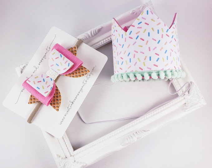 This item is unavailable | Etsy