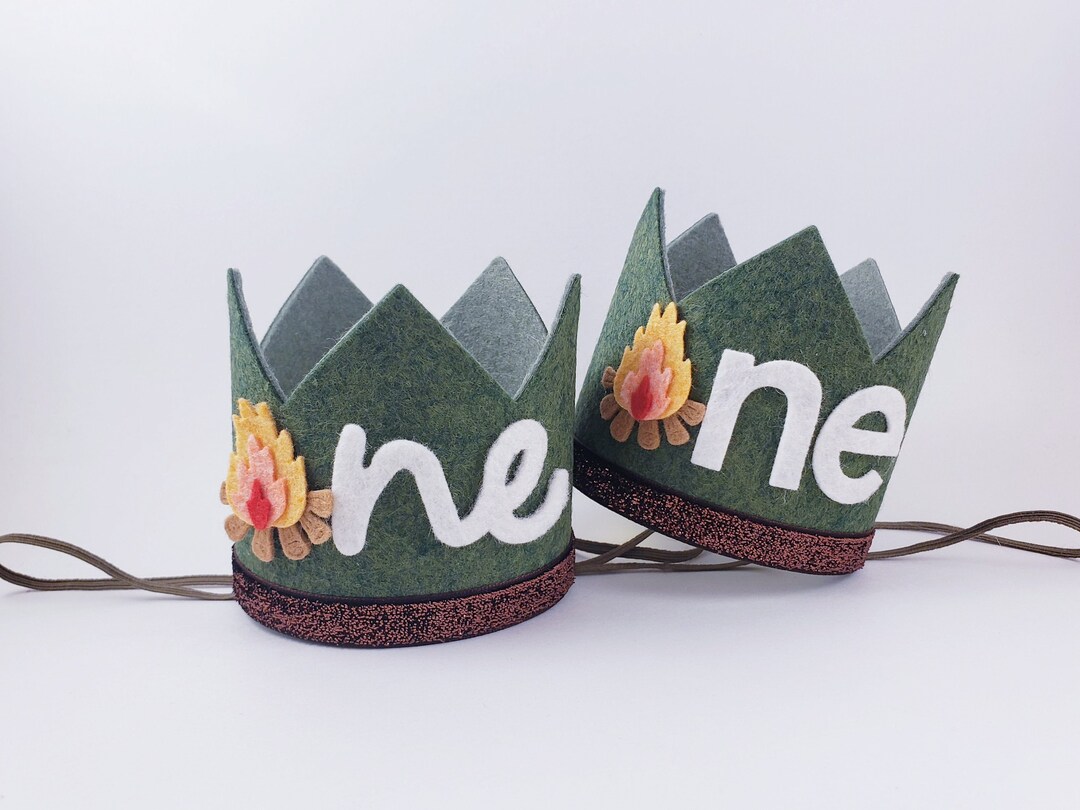 Happy Camper Birthday, One Happy Camper, Birthdays Are Smore Fun, Hike ...