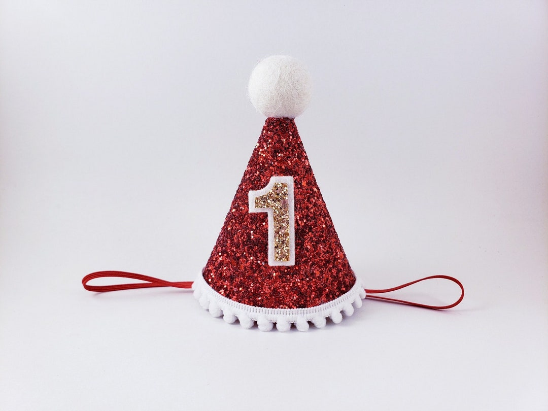 Christmas 1st Birthday, Merry Birthday, Christmas Birthday, Christmas ...