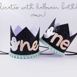 Bat Headband, Halloween Bat Headband, Bat Hair Clip, Halloween Hair ...