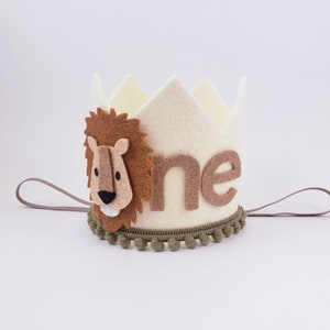Wild One Birthday Decor, Wild One, Wild One Birthday, 1 Birthday Boy ...