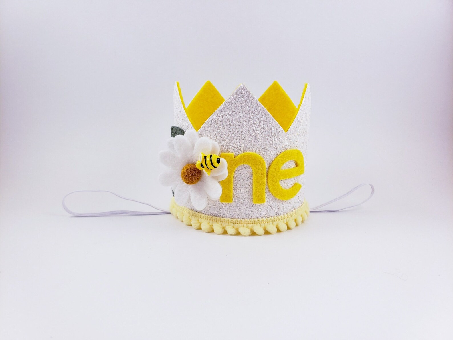 First Beeday, Happy Bee Day, Sweet to Bee One, First Bee Day, Sweet as ...