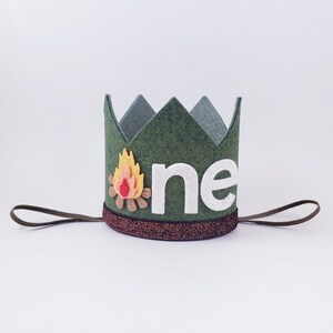 Happy Camper Birthday, One Happy Camper, Birthdays Are Smore Fun, Hike ...