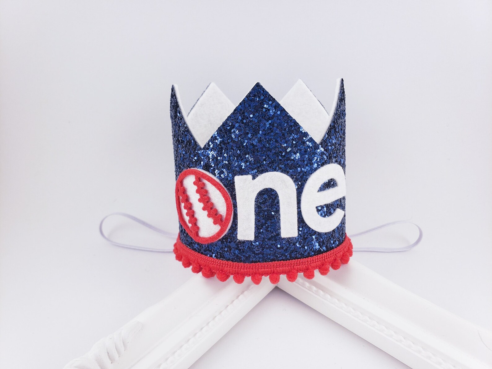 Baseball Birthday All Star Birthday Our Little All Star Our - Etsy