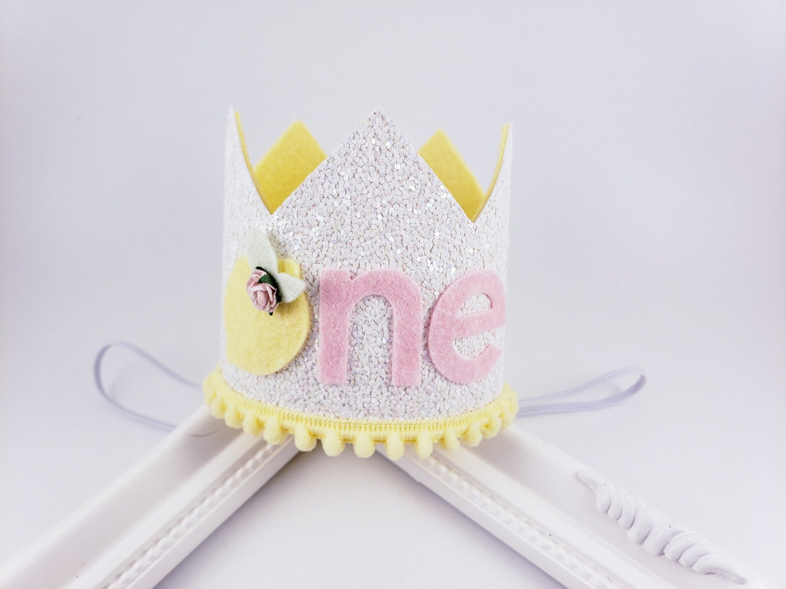 Lemonade Birthday Crown, Pink Lemonade Birthday, Sunshine Lemonade and ...