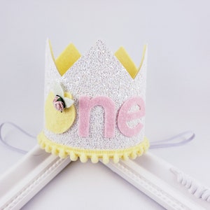 Lemonade Birthday Crown, Pink Lemonade Birthday, Sunshine Lemonade and ...