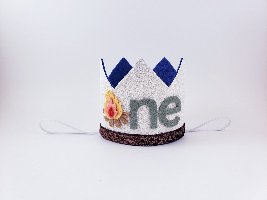 Happy Camper Birthday, One Happy Camper, Birthdays Are Smore Fun, Hike ...